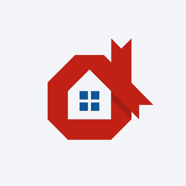 Oracle Project Group Inc. | Soumission Rénovation