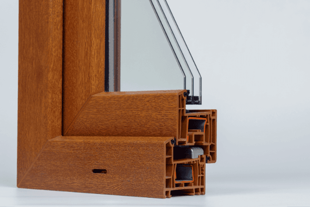 La parclose - Quelles fonctions pour vos fenêtres ? | Soumission Rénovation