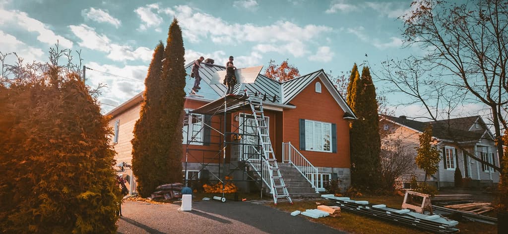 Subvention rénovation Montréal: Quels programmes disponibles? | Soumission Rénovation