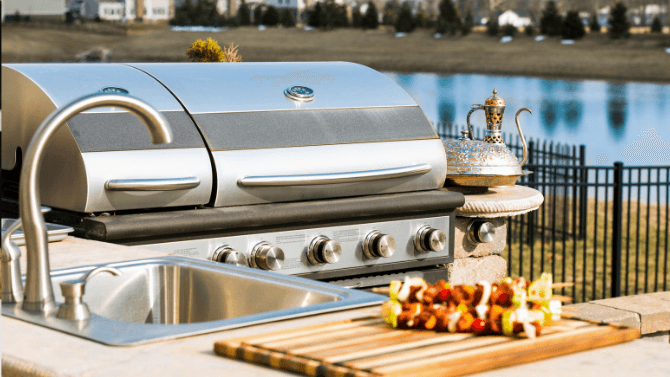 RénoPlex - Comment rénover de petits immeubles à Montréal? | Soumission ...