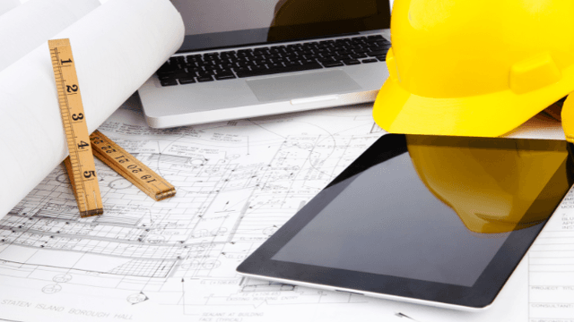 RénoPlex - Comment rénover de petits immeubles à Montréal? | Soumission ...