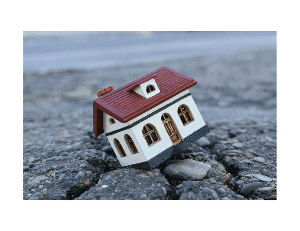 Larmier de toiture : fonctions, normes et matériaux | Soumission Rénovation