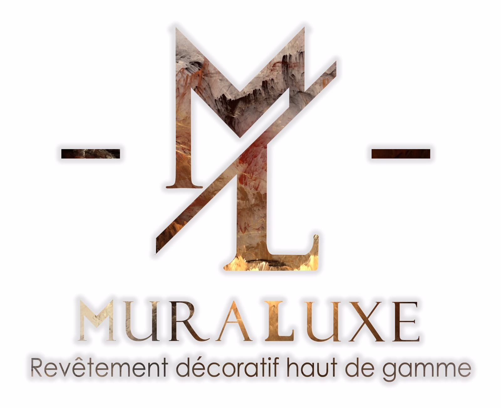 MuraLuxe inc. | Soumission Rénovation