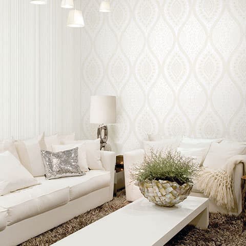 Décor classique : Guide de style