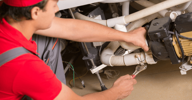 Bruits de tuyauterie: quoi faire? | Soumission Rénovation