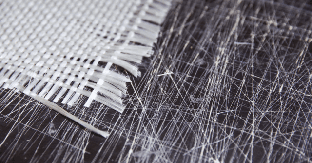 Larmier de toiture : fonctions, normes et matériaux | Soumission Rénovation