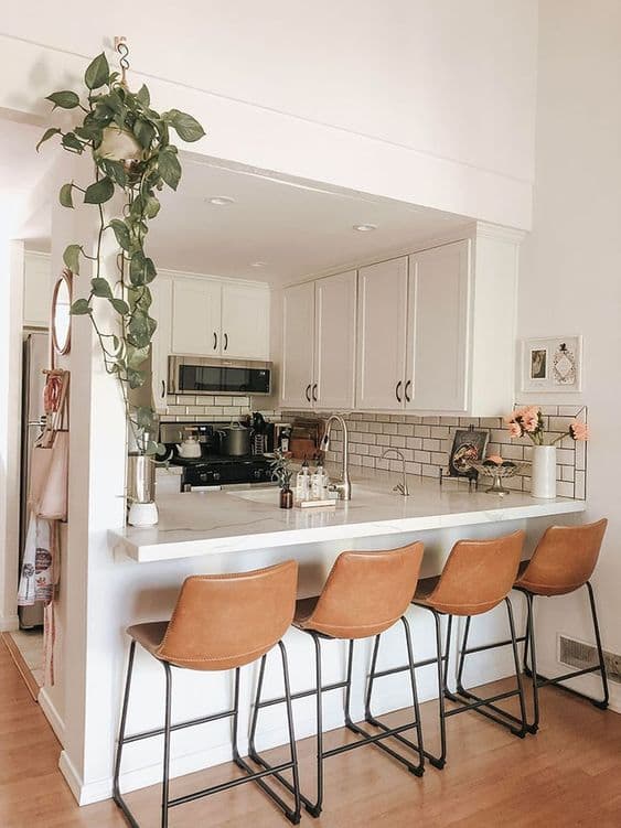 Design de petit espace : les meilleures pratiques | Soumission Rénovation